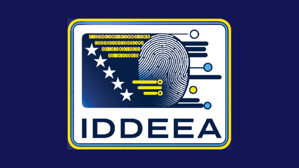 IDDEEA BiH Aplikacija za praćenje statusa osobnih dokumenata - Brotnjo.ba